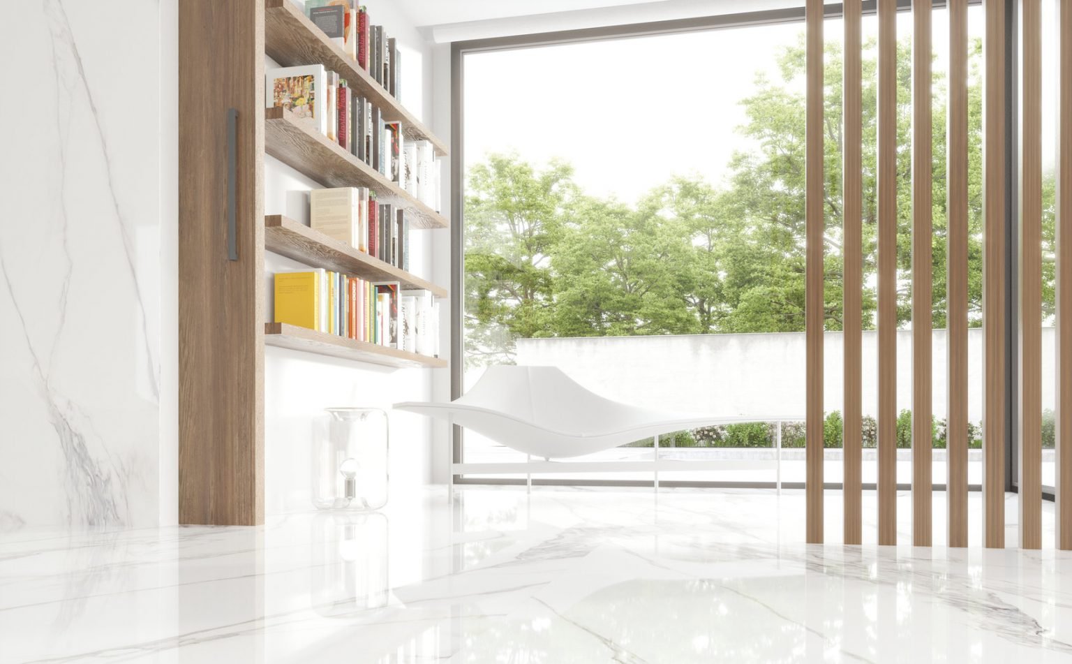 Slabs Cut to Size – Natural Angle