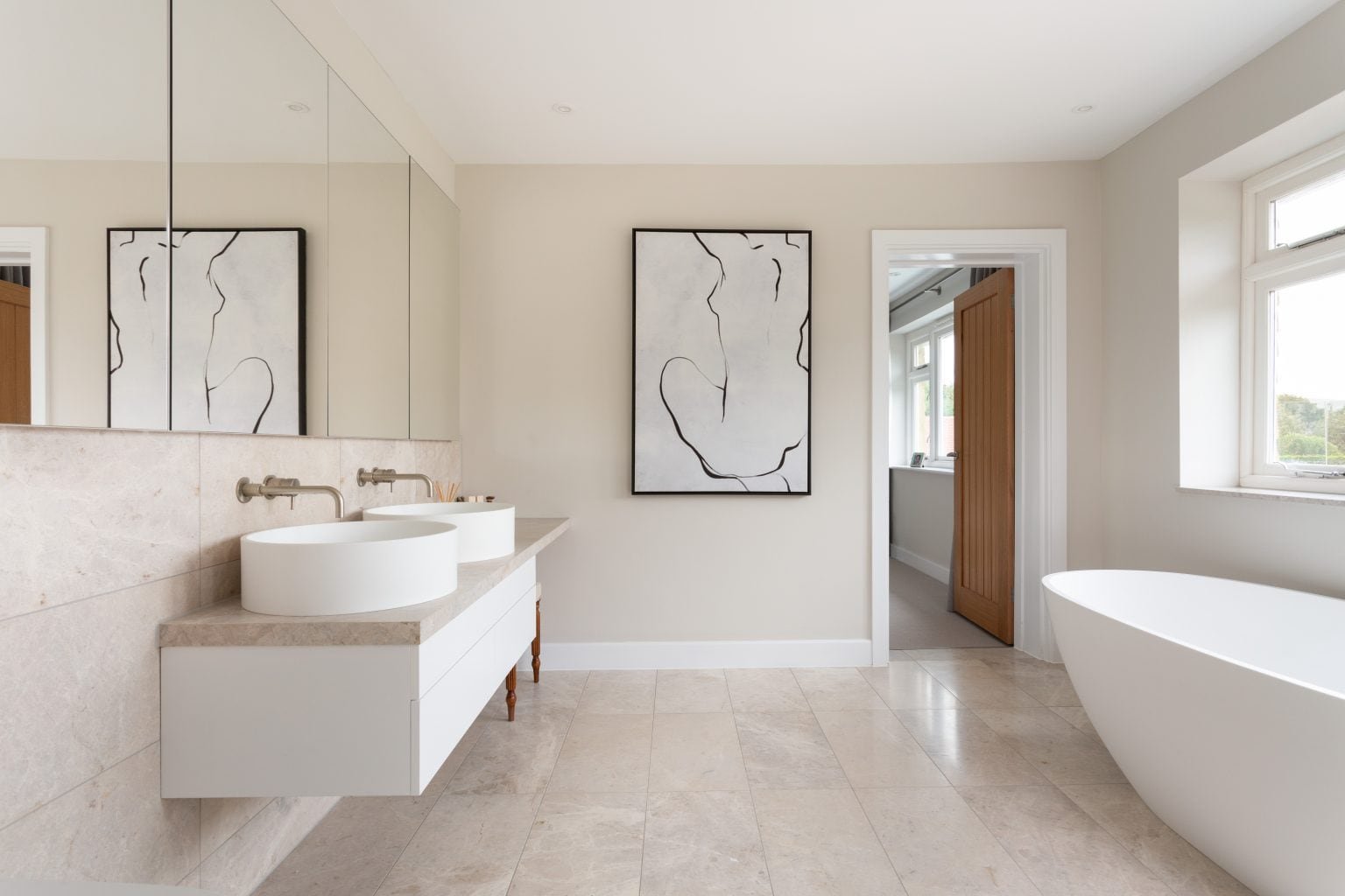 Slabs & Cut to Size – Natural Angle