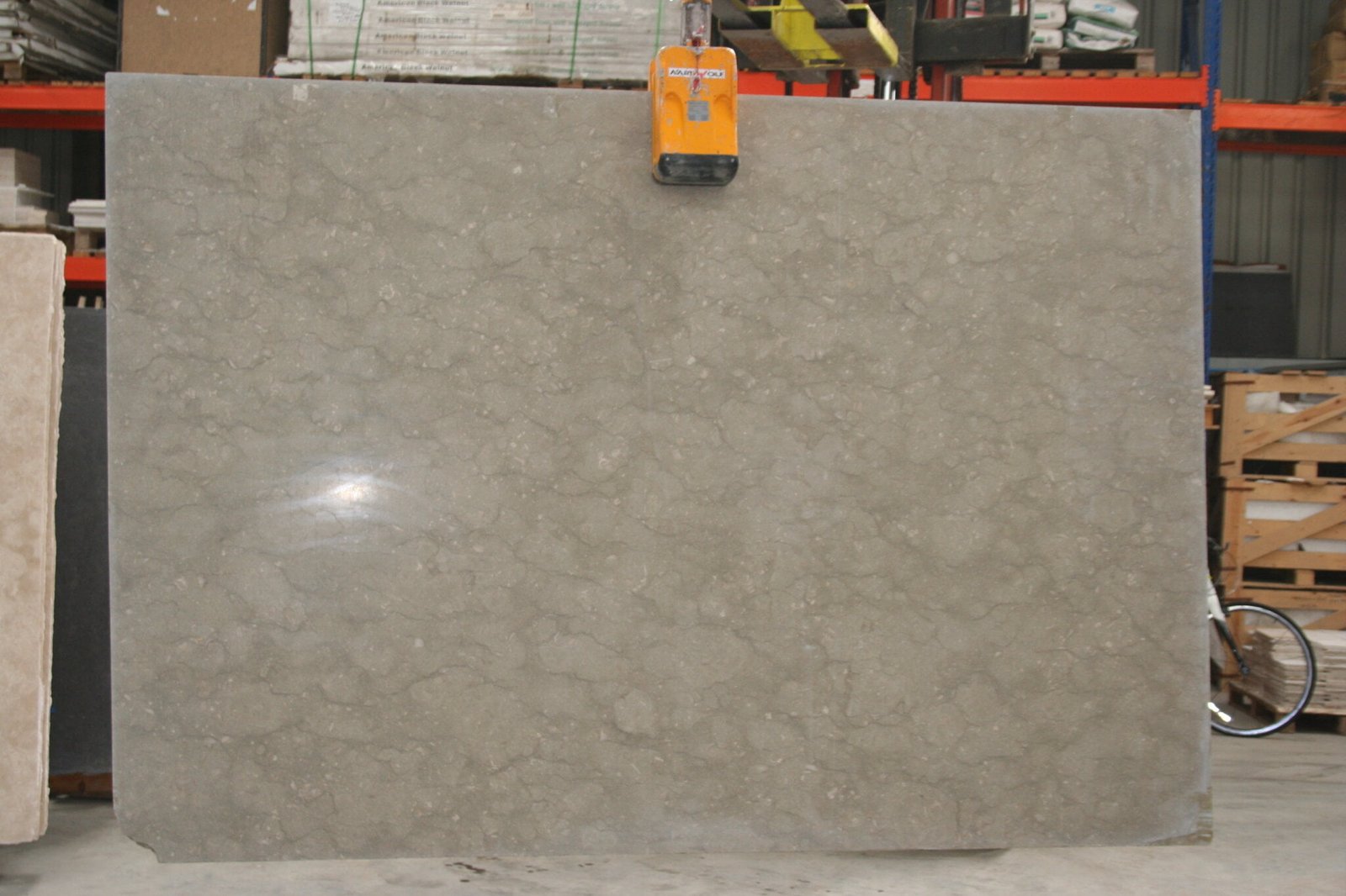 Slabs & Cut to Size – Natural Angle
