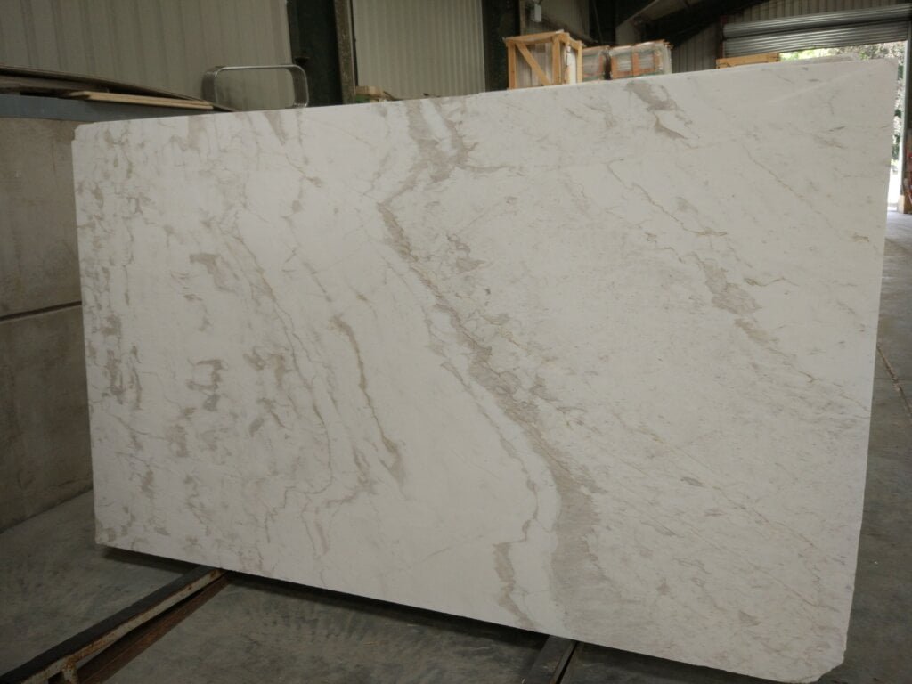 Slabs & Cut to Size | Natural Angle