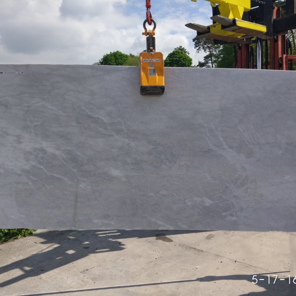 Marble Slabs | Natural Angle