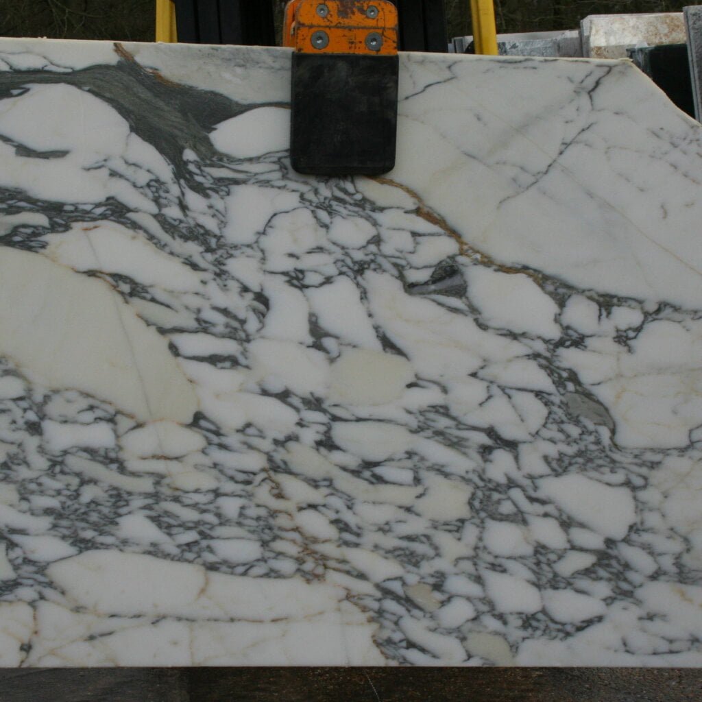 Natural Stone | Porcelain & Marble Tiles | Natural Angle